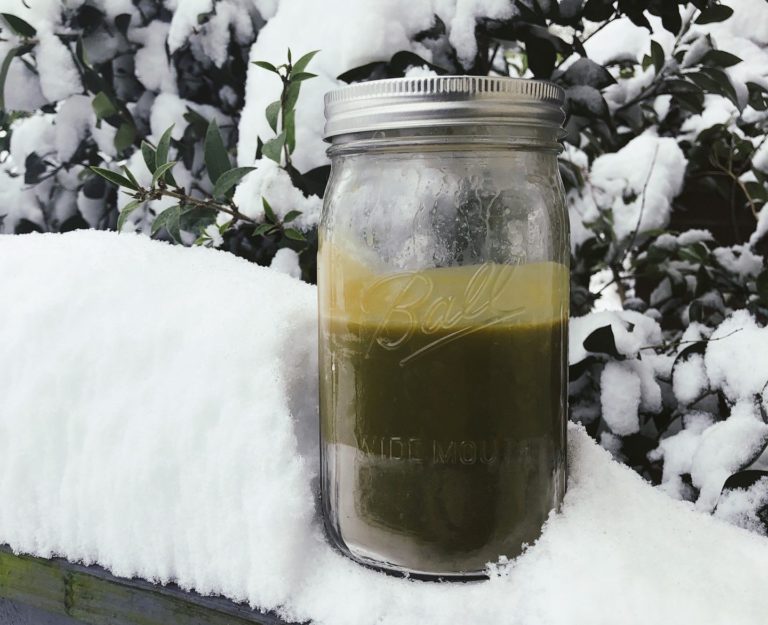 How to Make Cannabutter