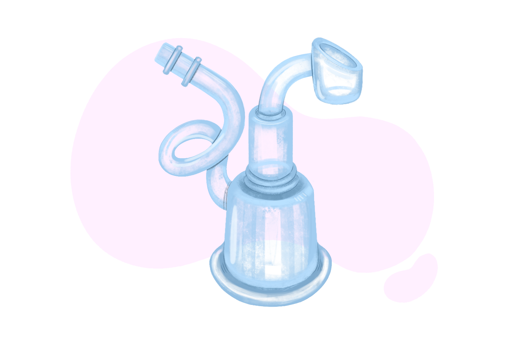 How to Smoke Weed Properly | Best Way to Smoke CannabisCannabis Central