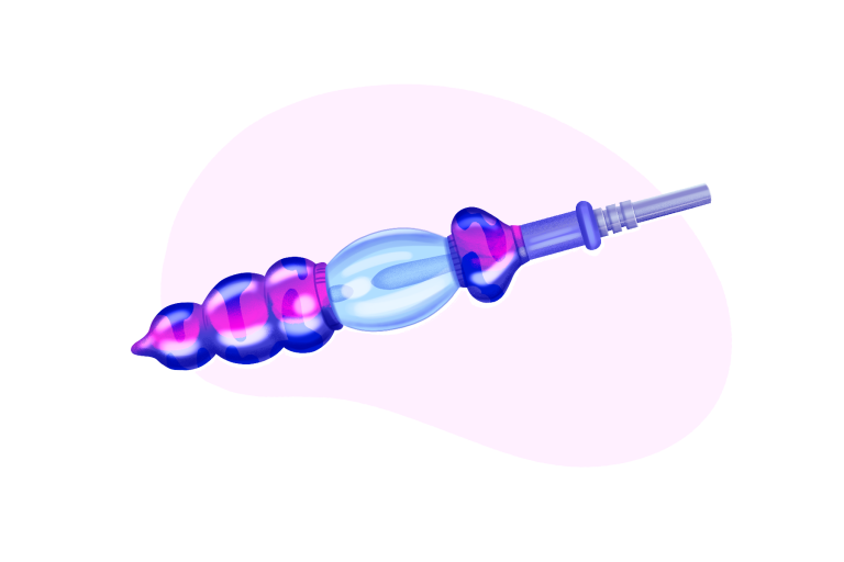 How to Smoke Weed Properly | Best Way to Smoke CannabisCannabis Central