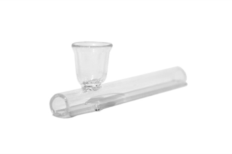 A Complete Guide to Popular Cannabis Smoking Pipes and Devices