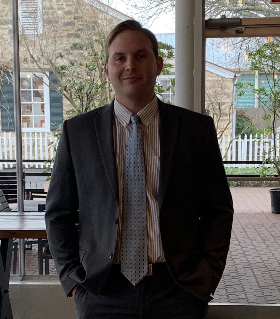 Cannabis CentralCannabis Central