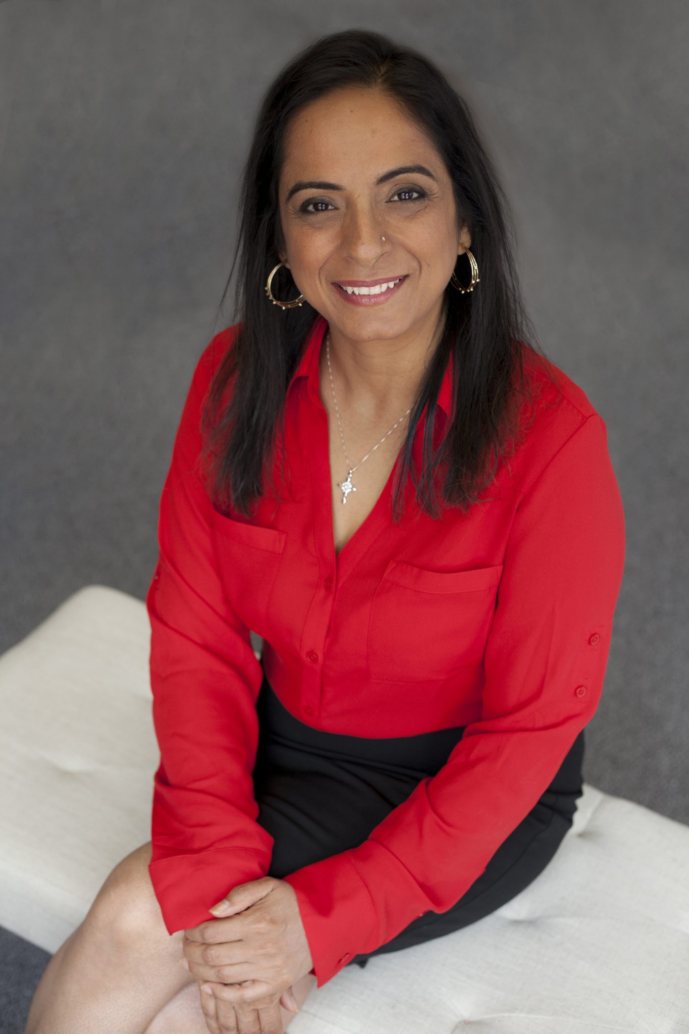 Cannabis CentralCannabis Central