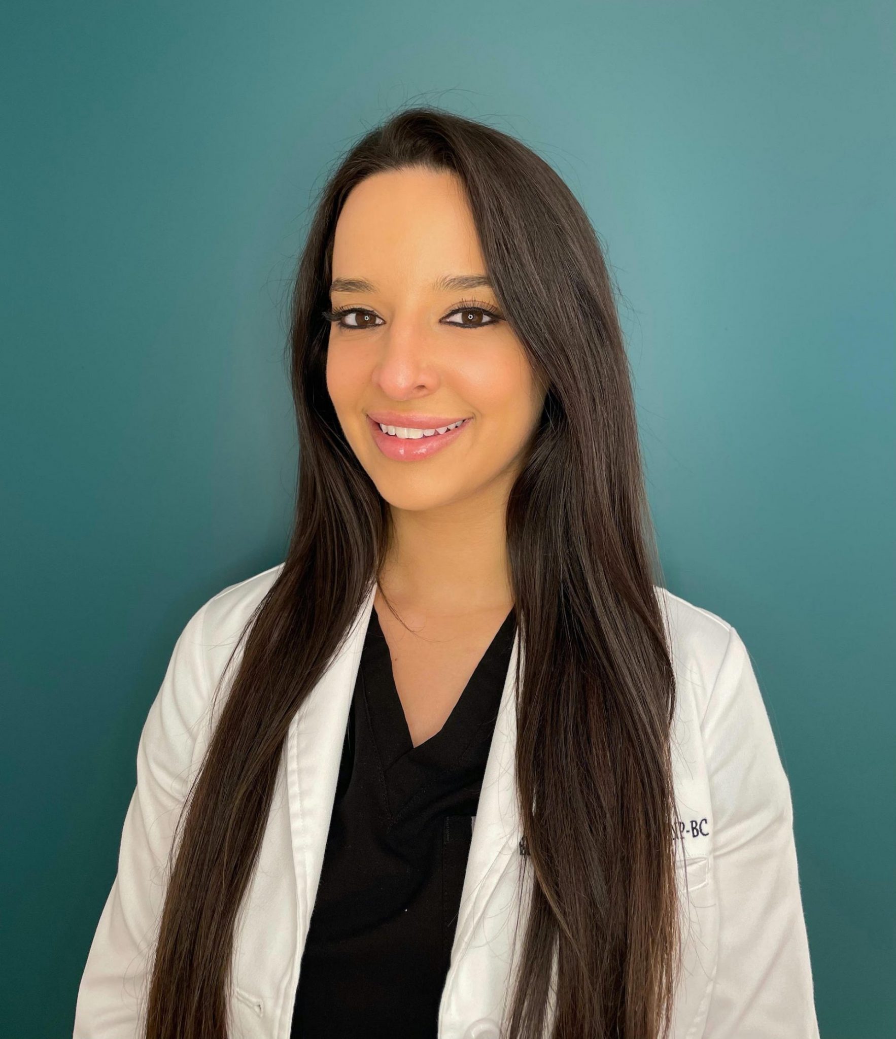 Cannabis CentralCannabis Central