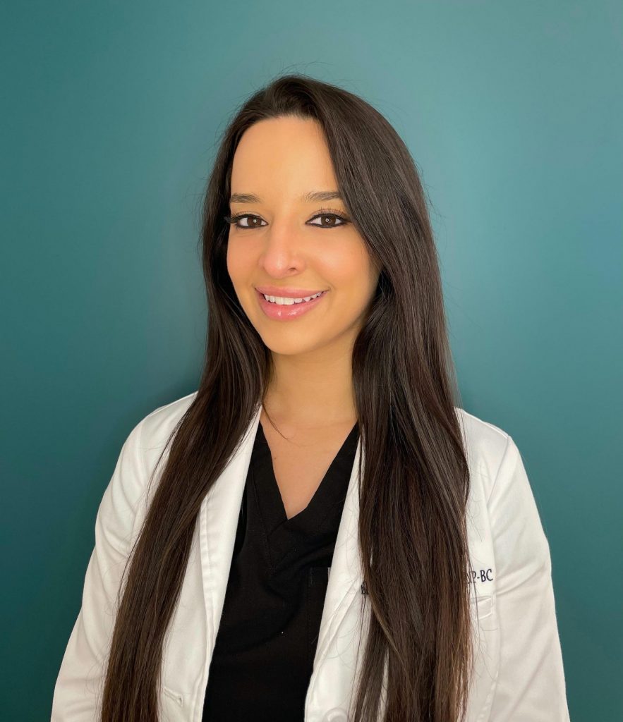 Cannabis CentralCannabis Central