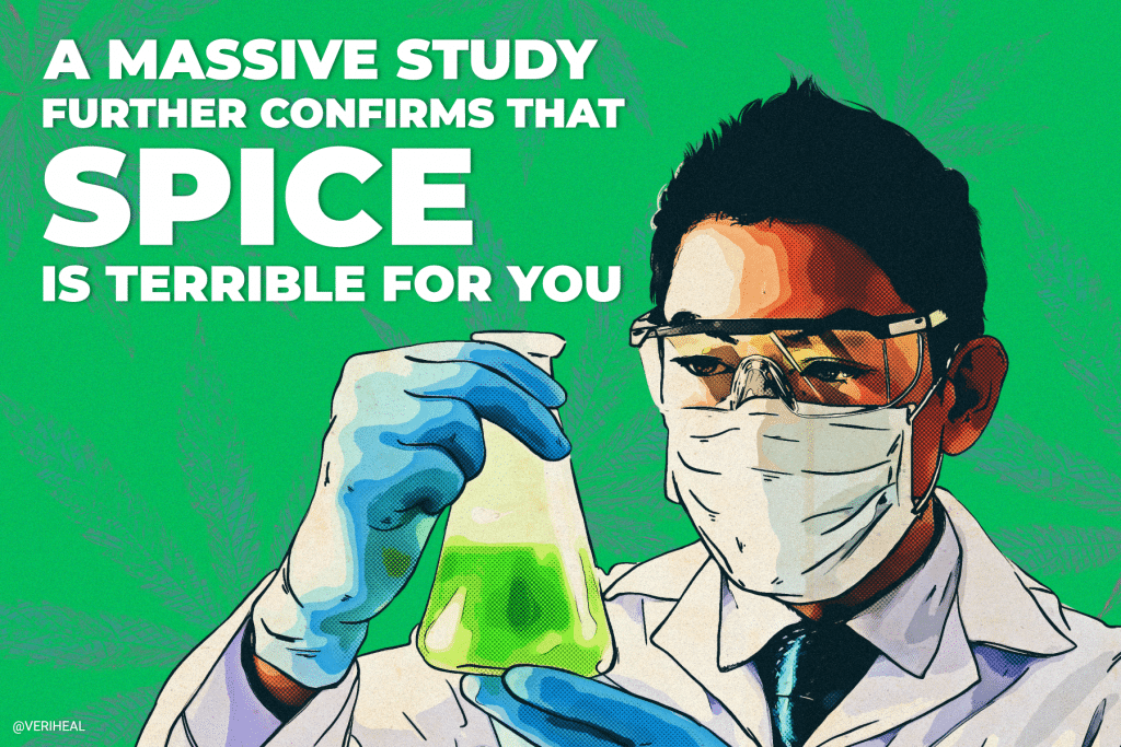 Effects of Spicy Food Consumption | Are Spicy Foods Dangerous?