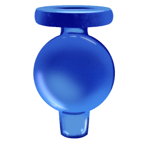 How to Dab Cannabis Concentrates: Tips, Techniques, and Temps