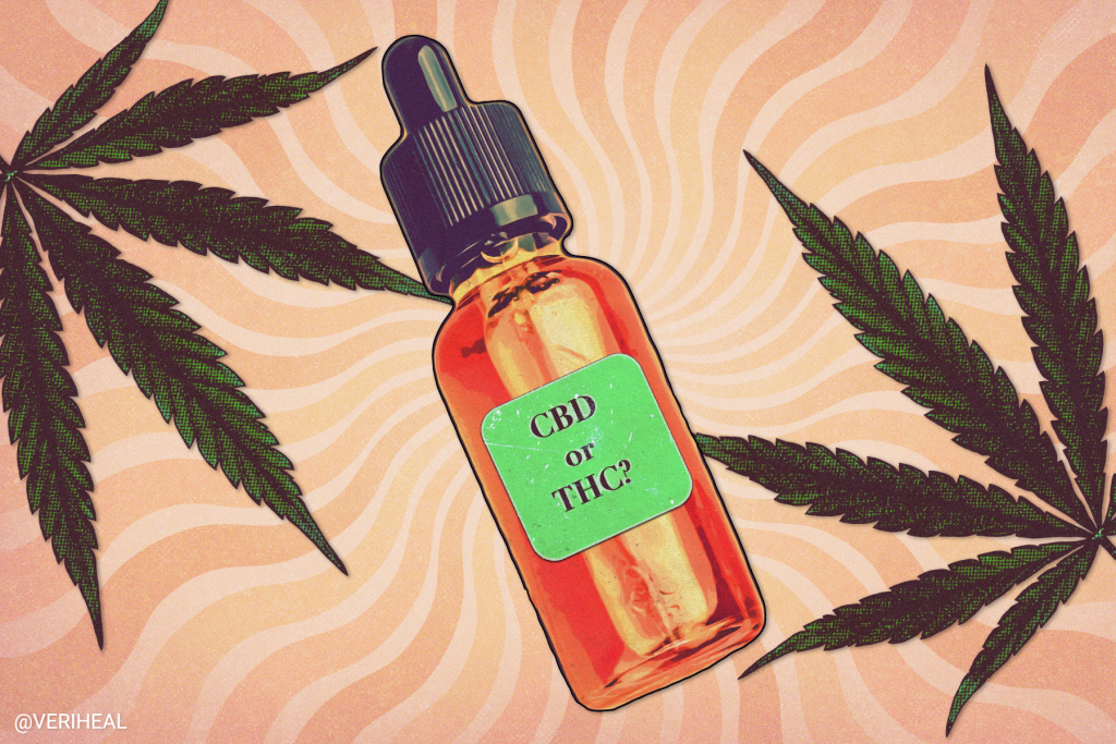 Cannabis CentralCannabis Central