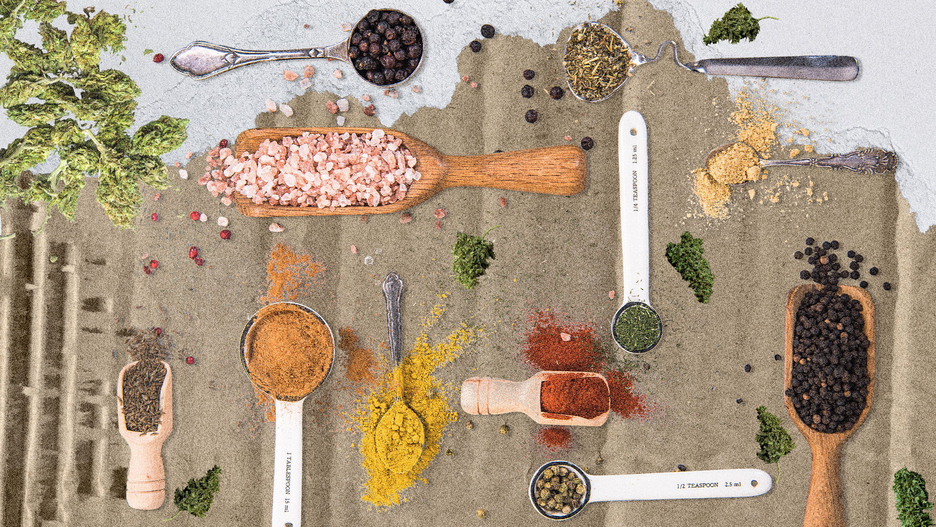 8 Great Ways to Use Cannabis Trim and Get Value From ItCannabis Central