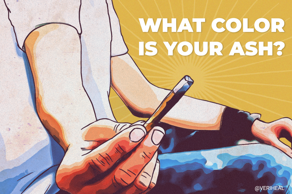 Cannabis CentralCannabis Central