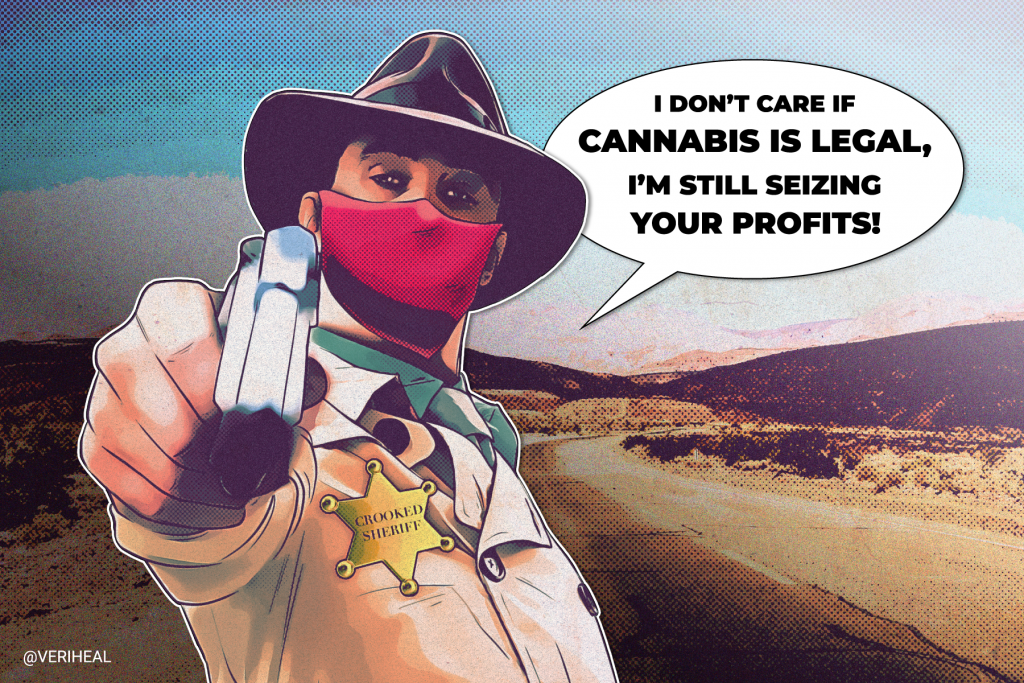 Cannabis CentralCannabis Central