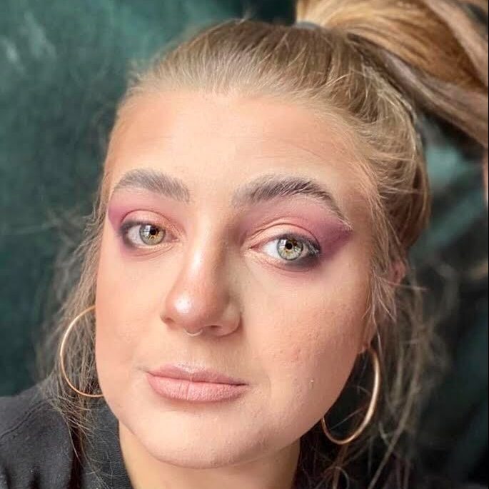 Cannabis CentralCannabis Central