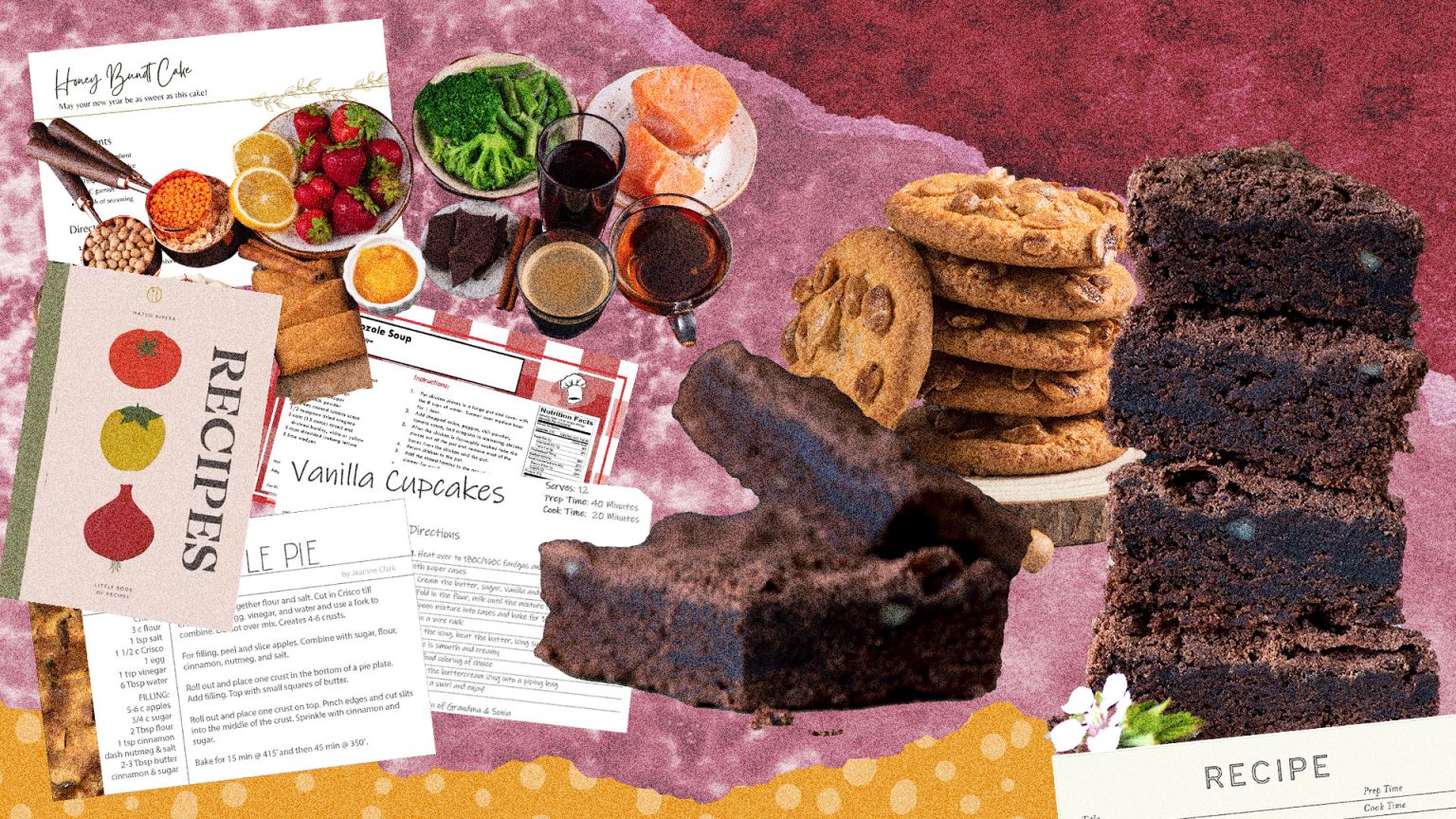 How to Make Cannabis Edibles | Simple Steps to THC-Infused ...