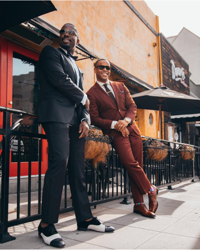 Cannabis CentralCannabis Central