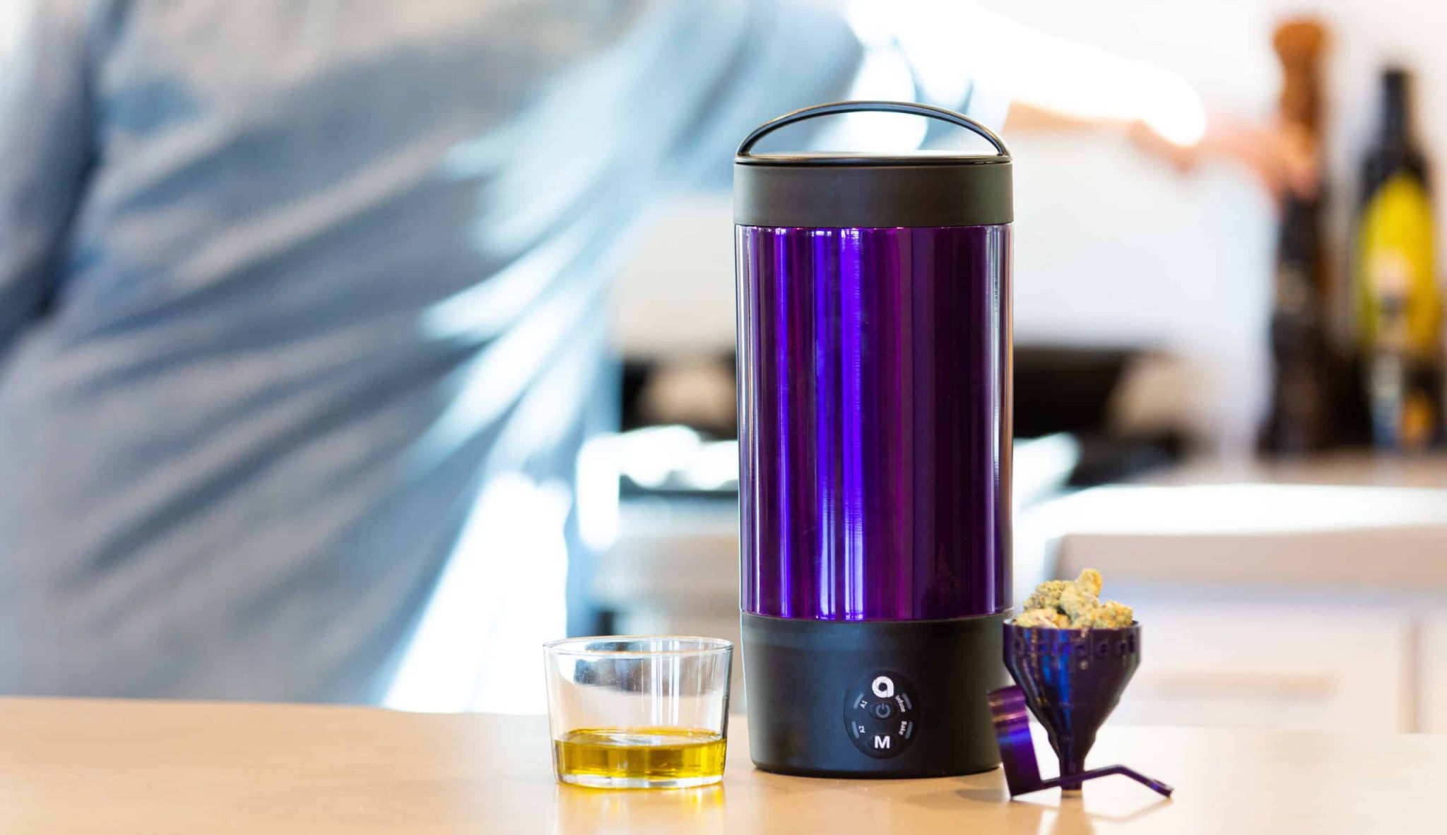 Cannabis CentralCannabis Central