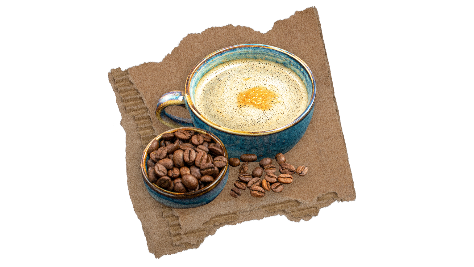 13 Ways to Enhance Your High and Make It Last Longer | VerihealCannabis ...