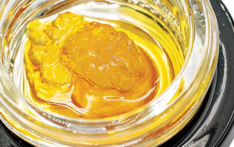 A Guide to THC Diamonds and How They Are MadeCannabis Central