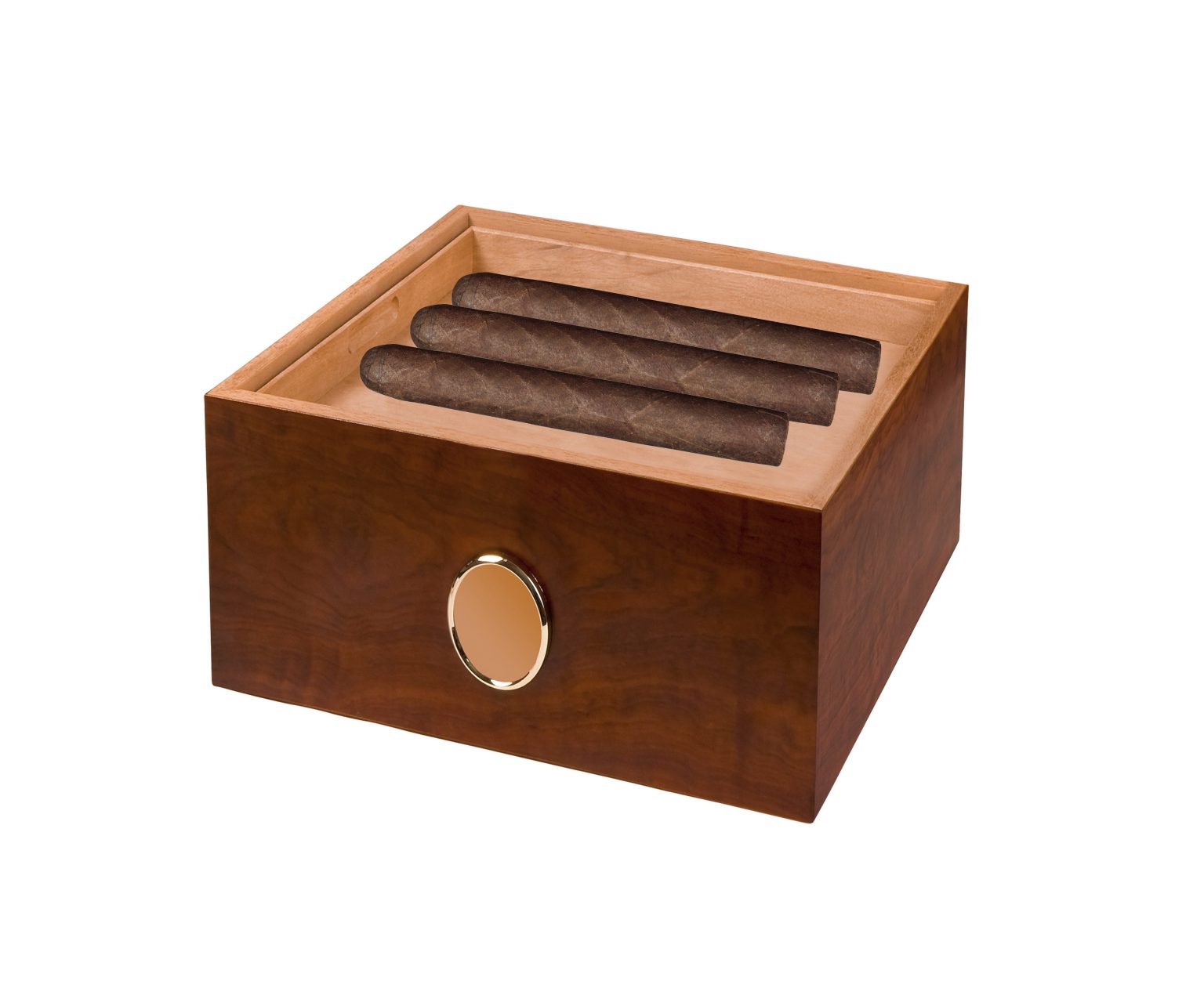 How to Properly Store Cannabis to Make It Last | VerihealCannabis Central