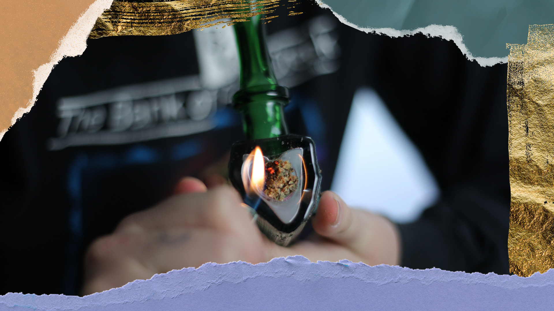 How To Pack a Bowl: Step-By-Step Guide (With Pictures!)Cannabis Central