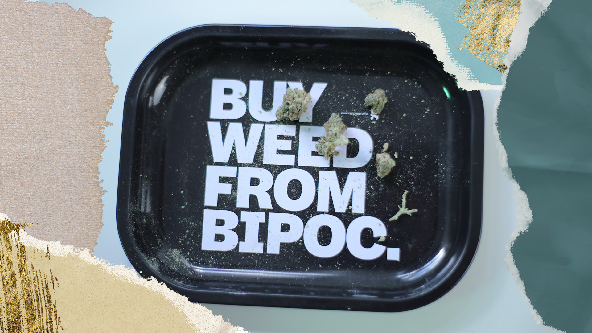 How To Pack a Bowl: Step-By-Step Guide (With Pictures!)Cannabis Central