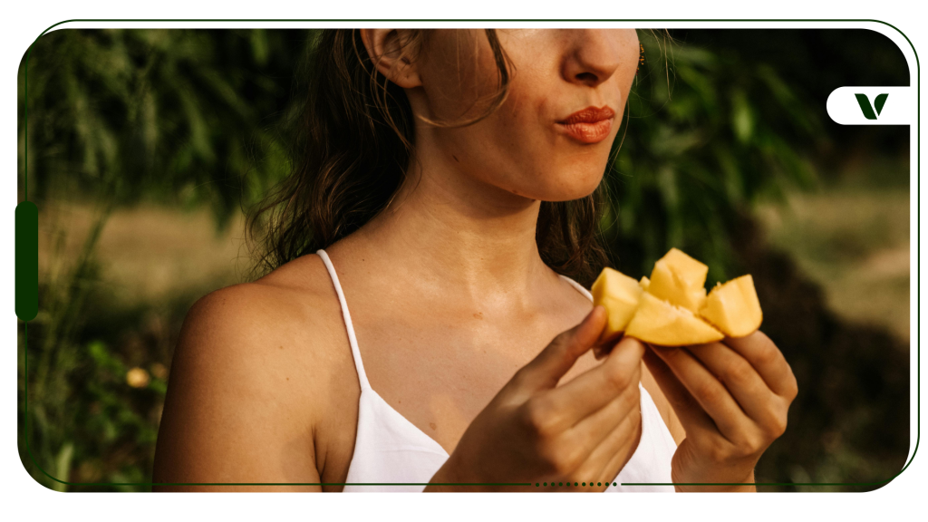 13 Ways to Enhance Your High and Make It Last LongerCannabis Central