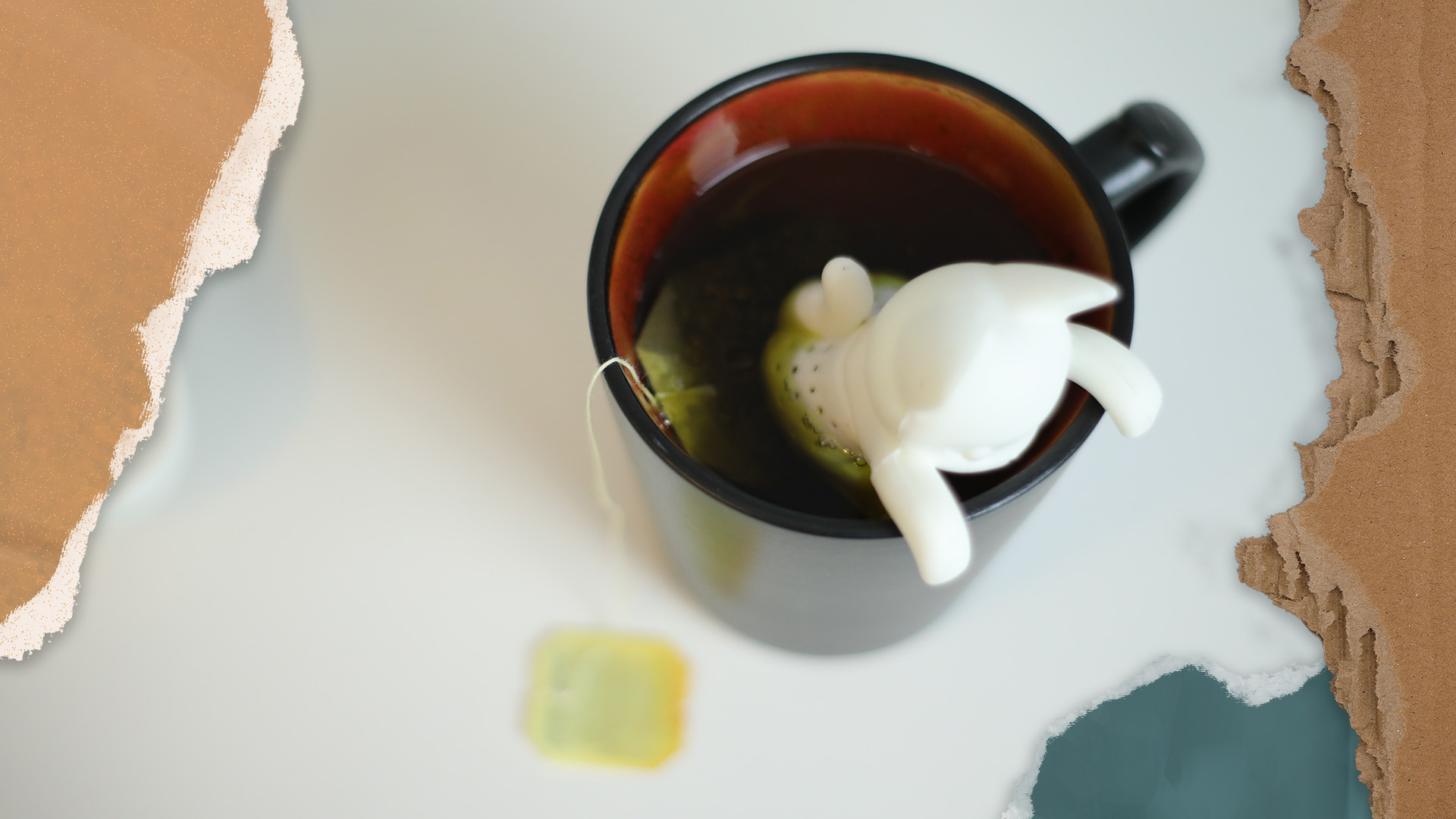 How to Make Weed Tea: Step-by-Step Guide (With Pictures!)Cannabis Central