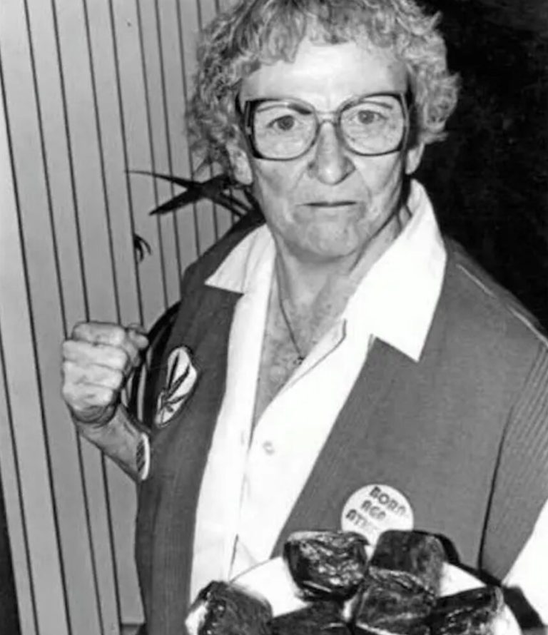 Cannabis CentralCannabis Central