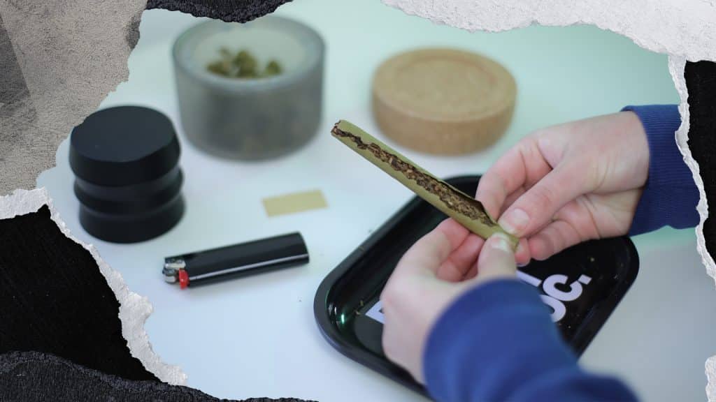 Cannabis CentralCannabis Central