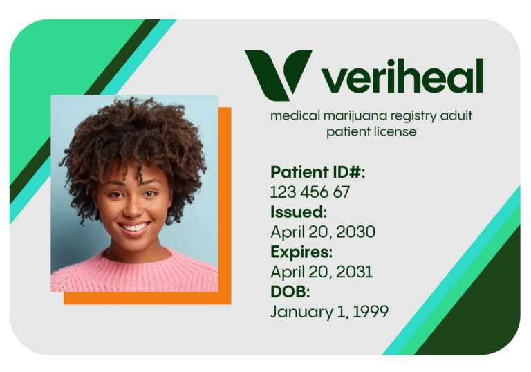 Cannabis CentralCannabis Central