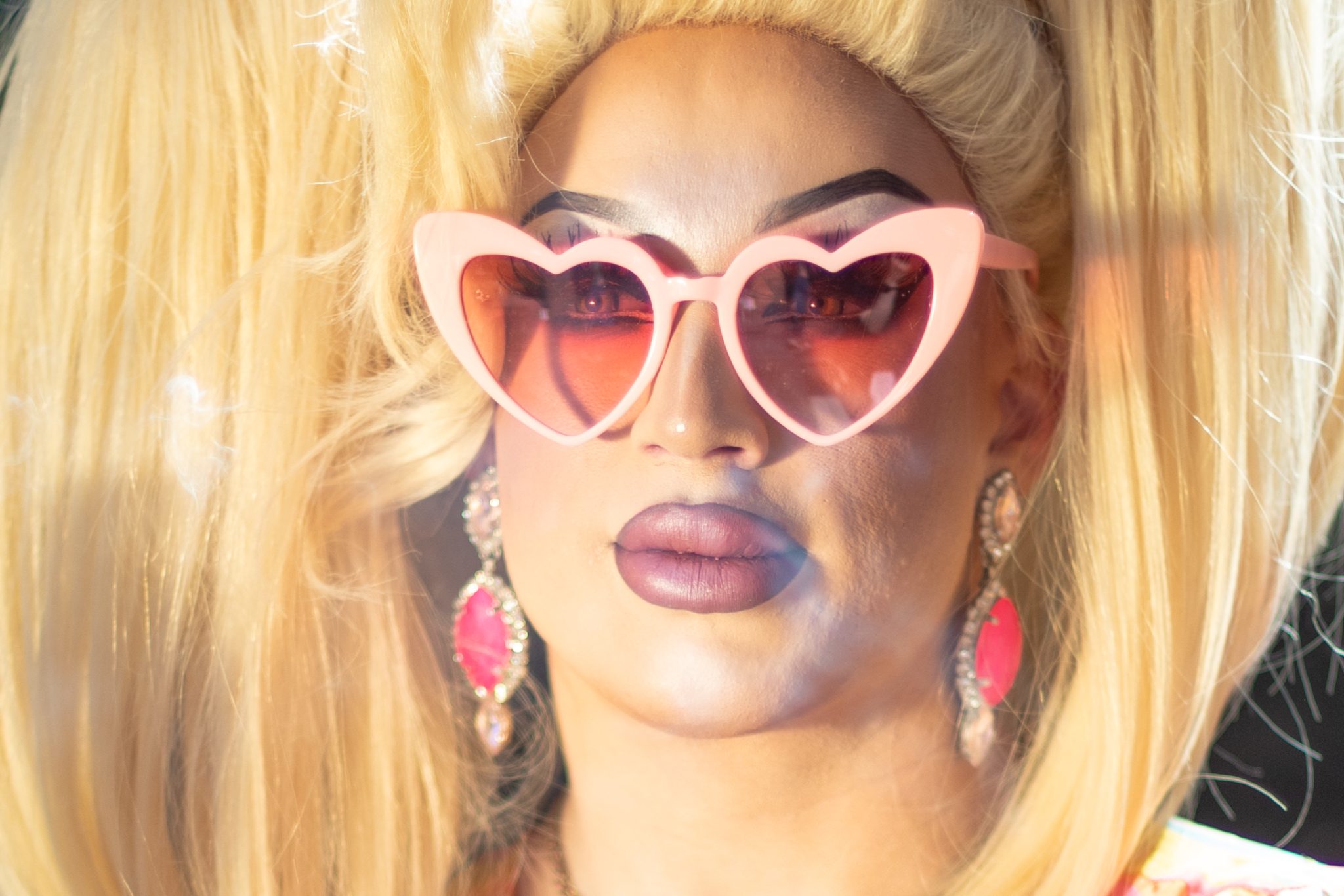 Cannabis CentralCannabis Central