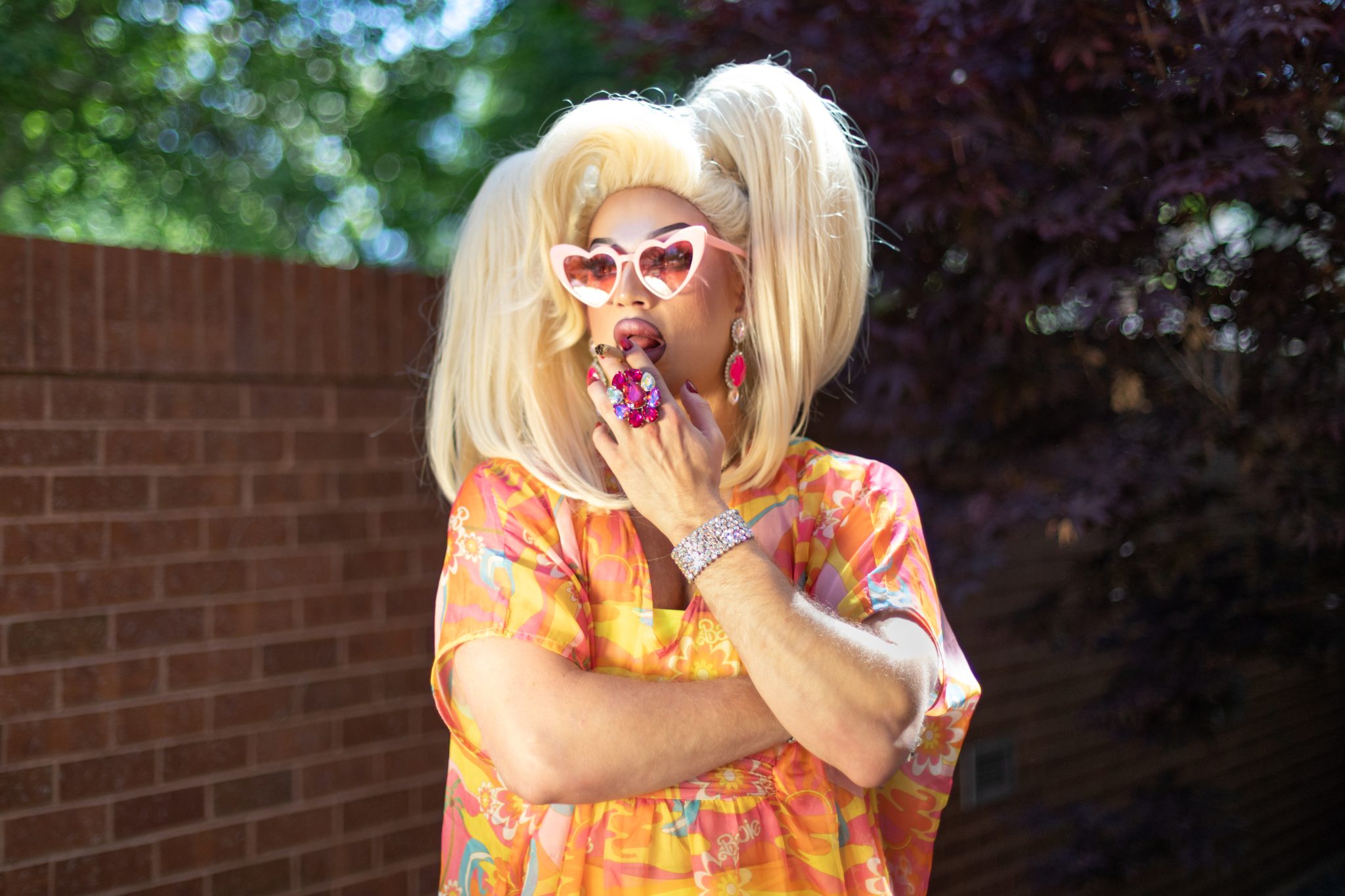 Cannabis CentralCannabis Central