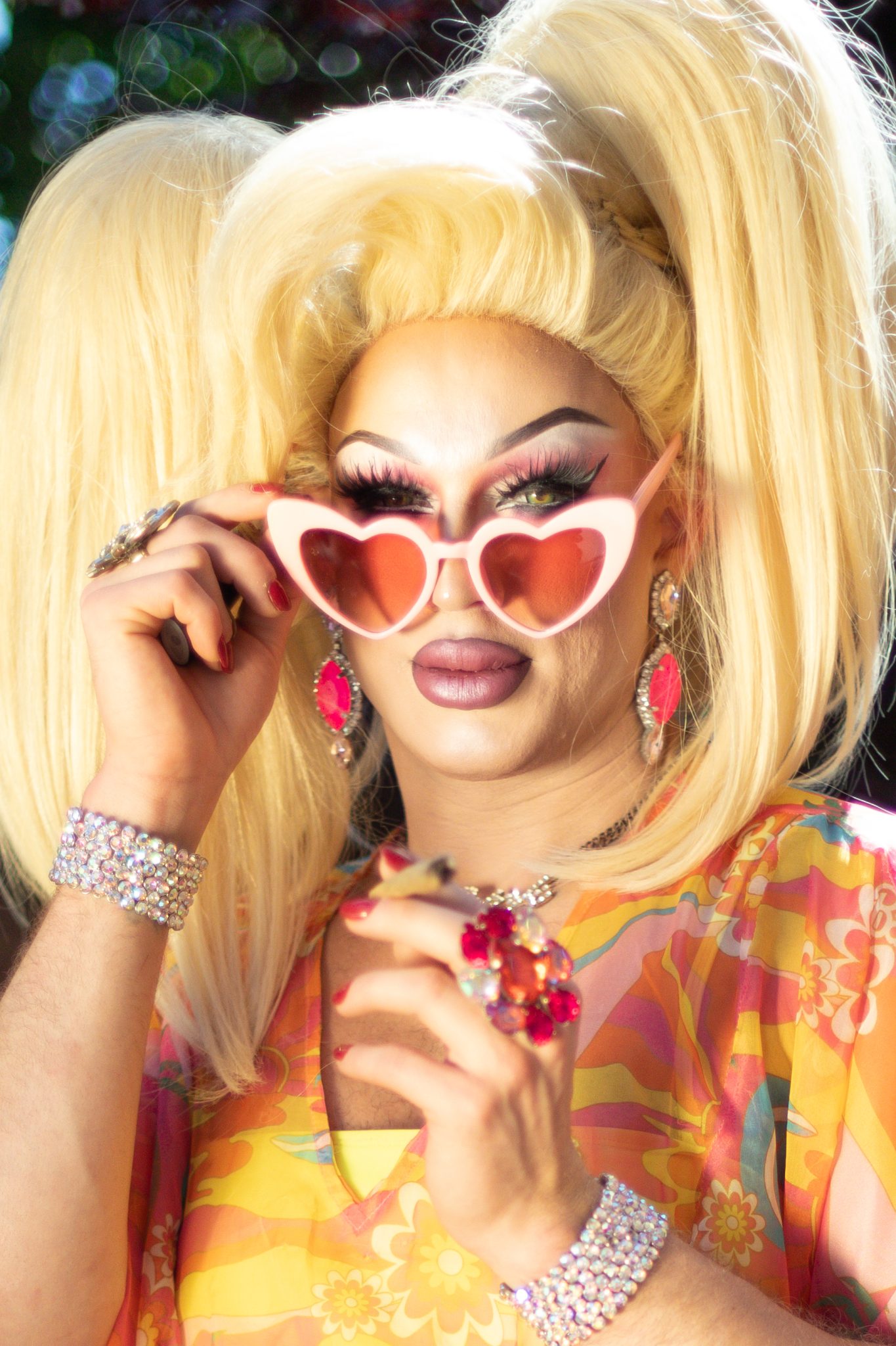 Cannabis CentralCannabis Central