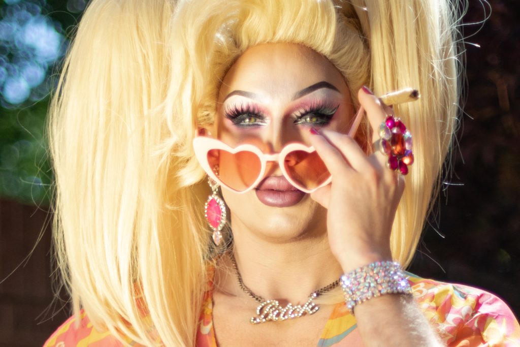 Cannabis CentralCannabis Central