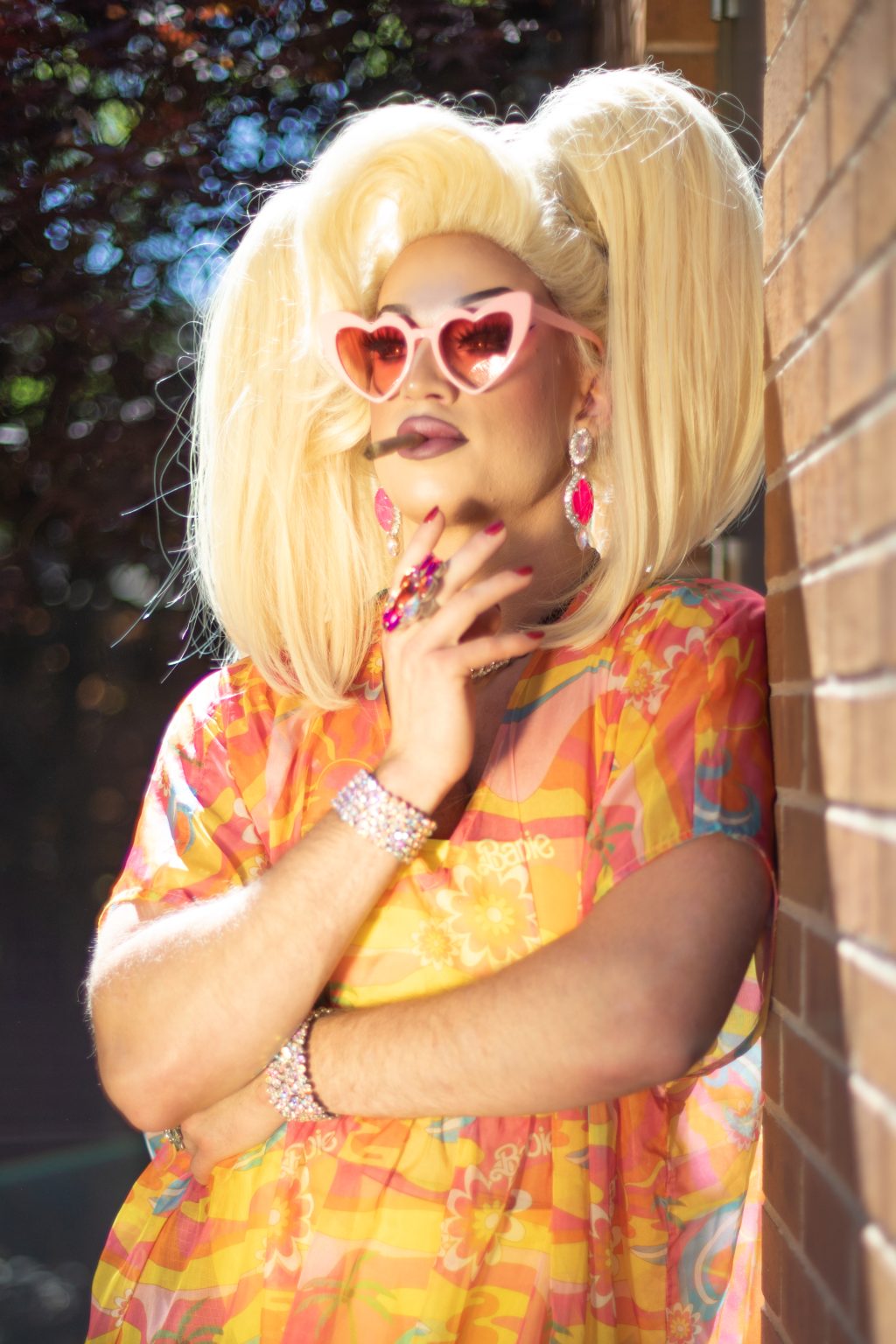 Cannabis CentralCannabis Central