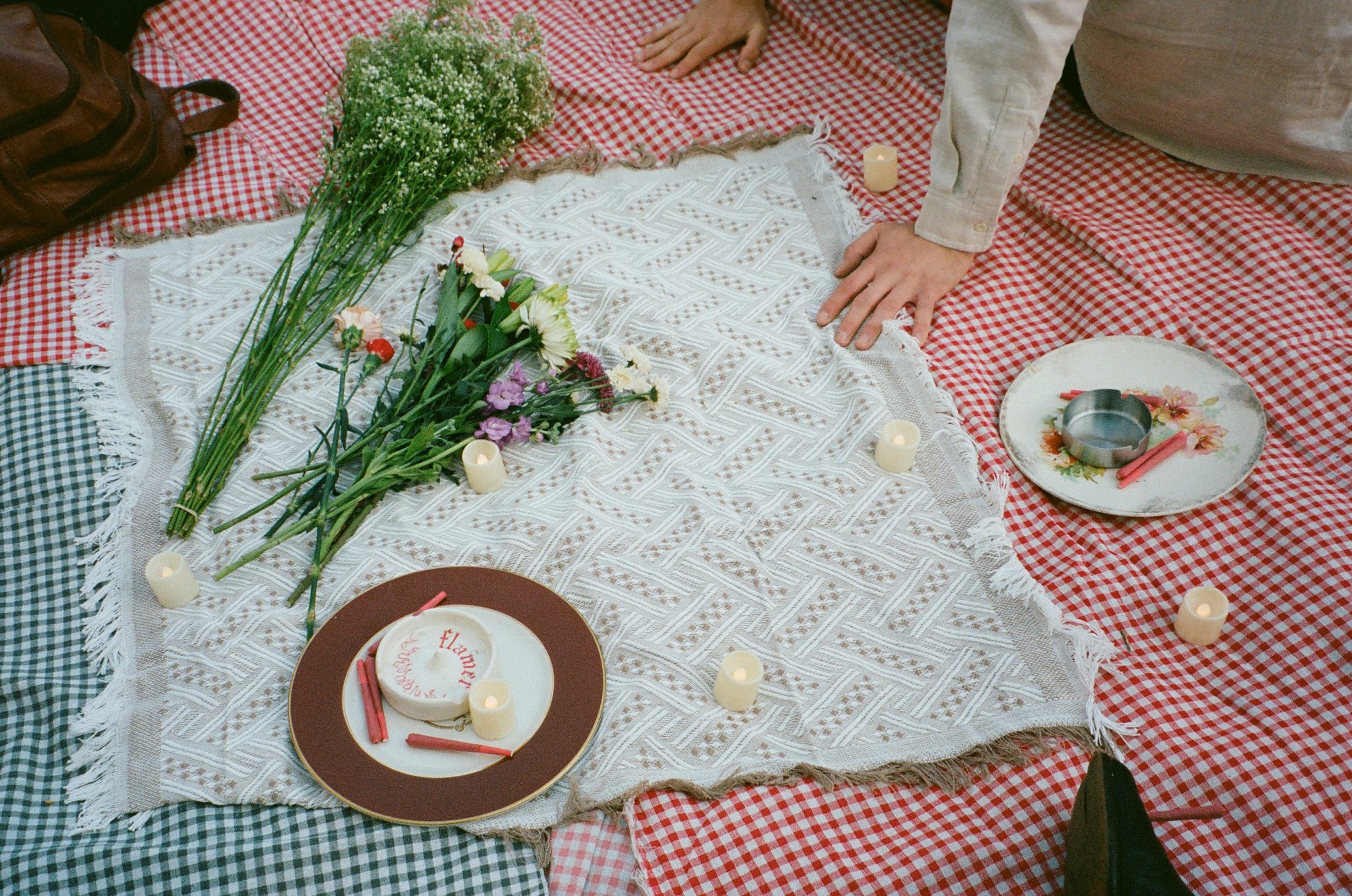 Cannabis CentralCannabis Central