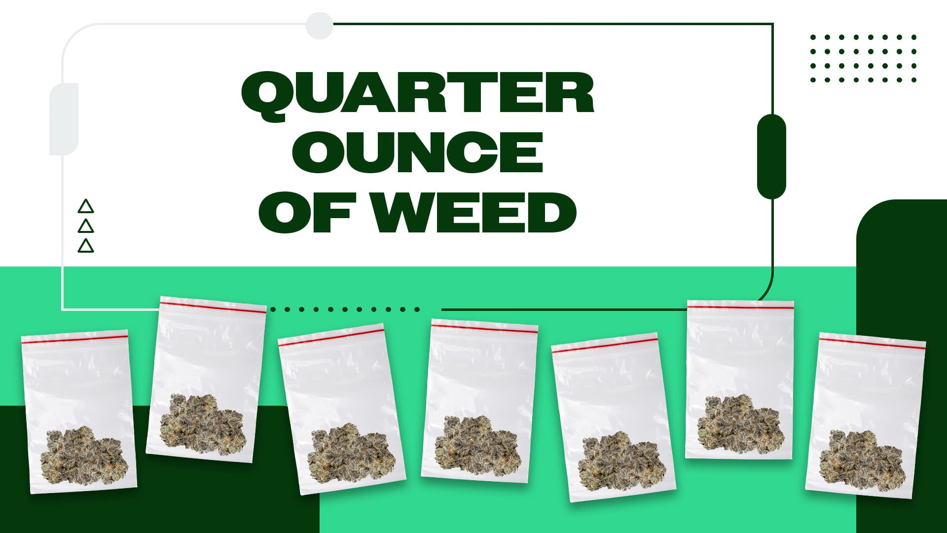 Cannabis CentralCannabis Central Cannabis CentralCannabis Central