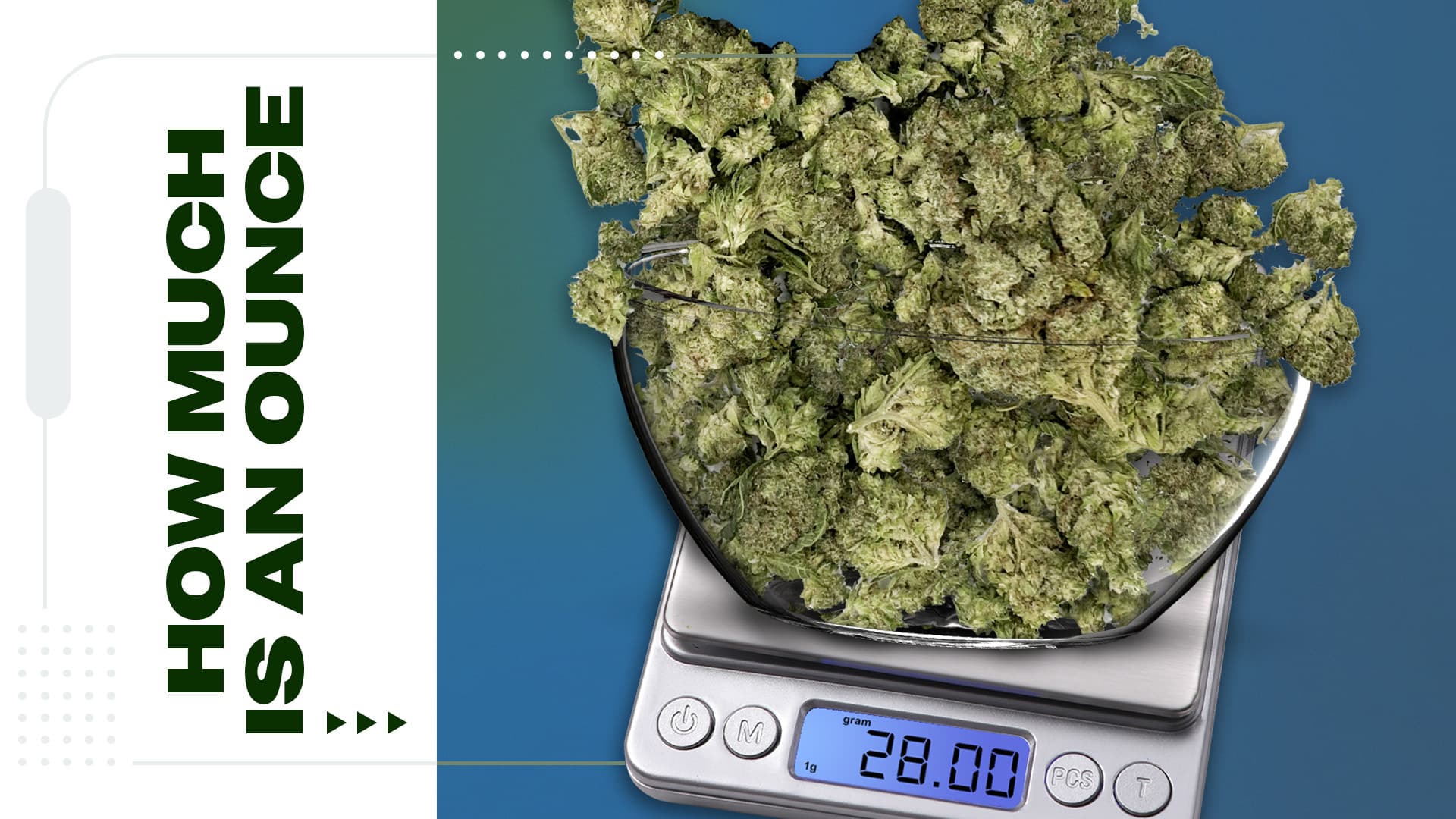 Cannabis CentralCannabis Central