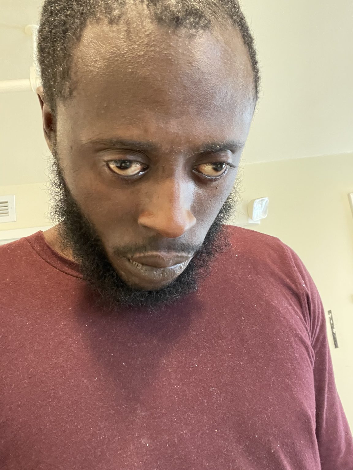 Cannabis CentralCannabis Central