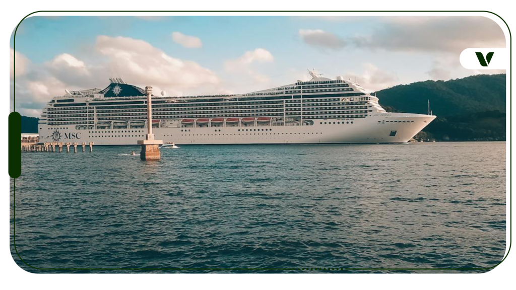 Can You Bring Cannabis On a Cruise Ship?Cannabis Central