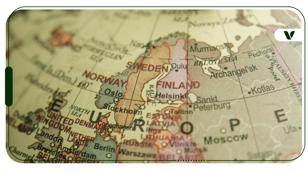 Cannabis Laws in Europe: Where Is It Legal or Illegal?