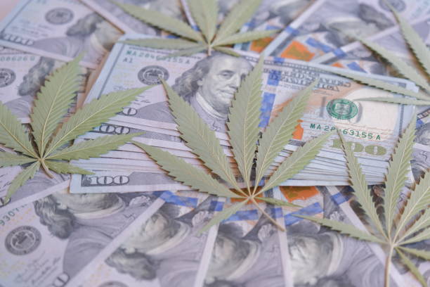 Inflation and Cannabis Industry: How Inflation Impacts CannabisCannabis ...