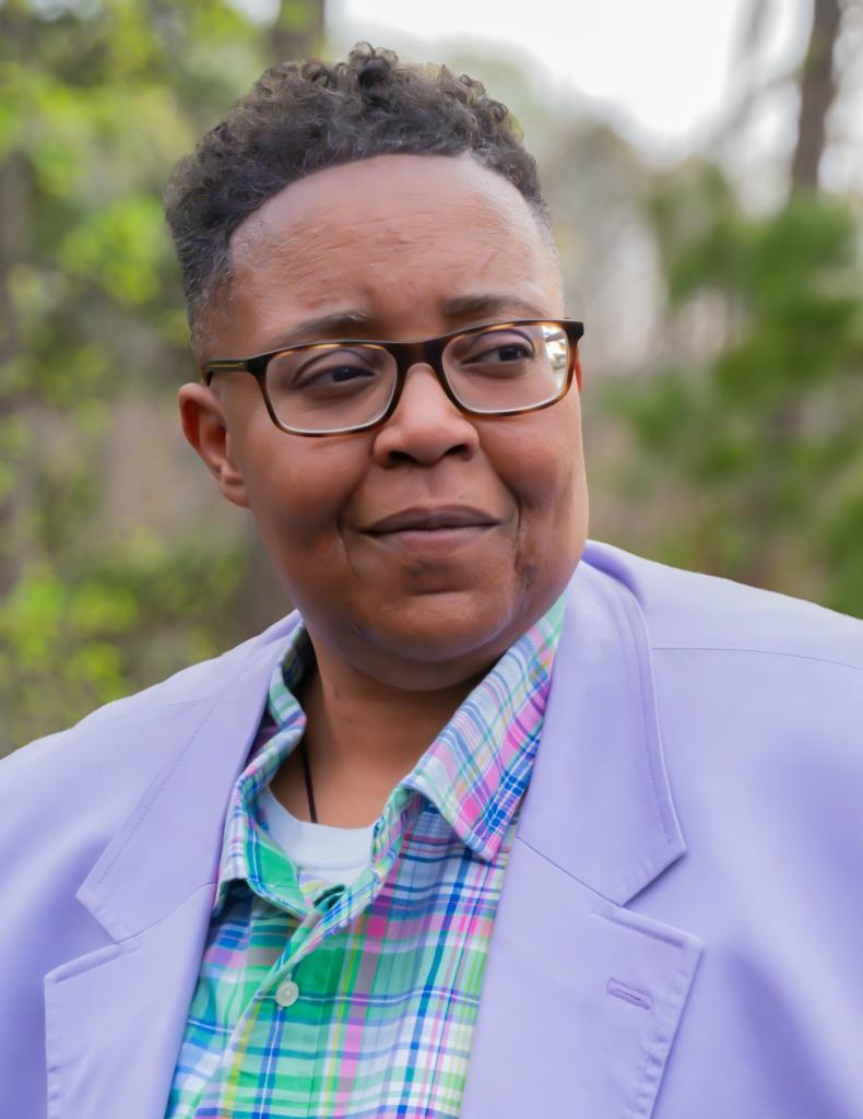 This Fourth Of July, Whose Freedom Are We Celebrating AnywayCannabis ...