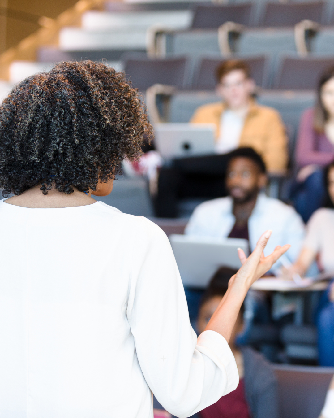 Top Universities With Cannabis ProgramsCannabis Central