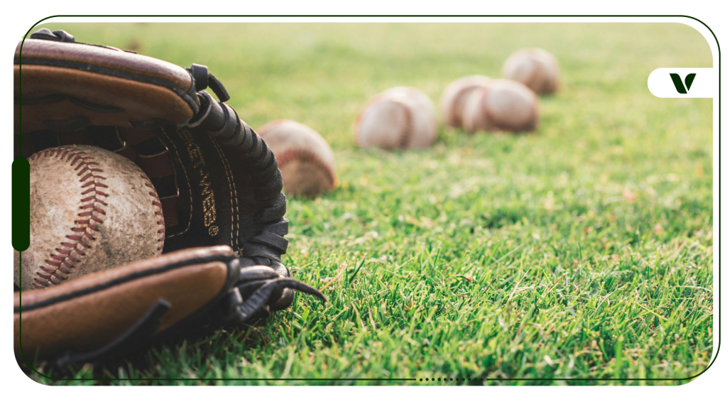 The History of Drug Use: Performance Enhancement in BaseballCannabis ...