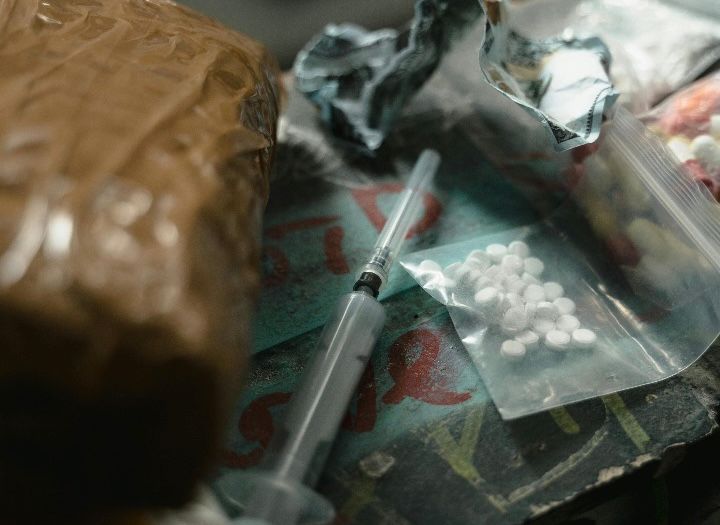 The History of Drug Use: Performance Enhancement in BaseballCannabis ...