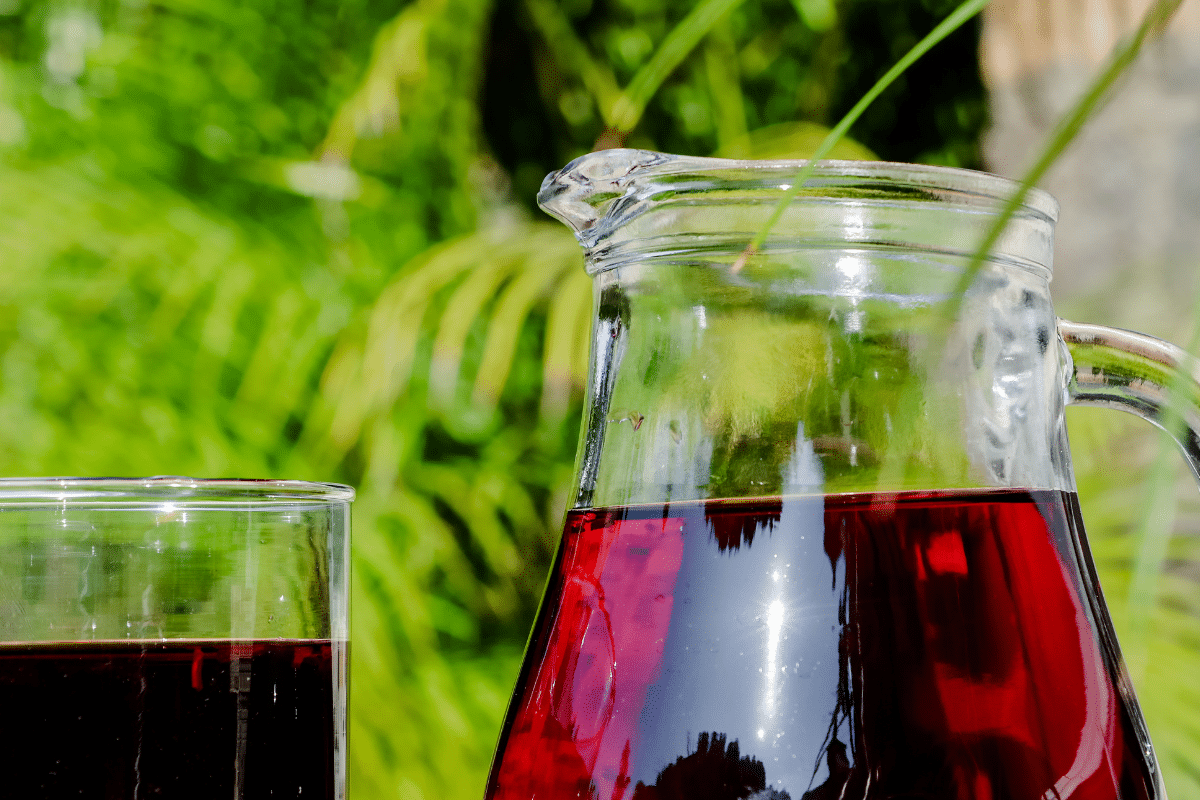 How To Make Cannabis-Infused Cocktails This Summer