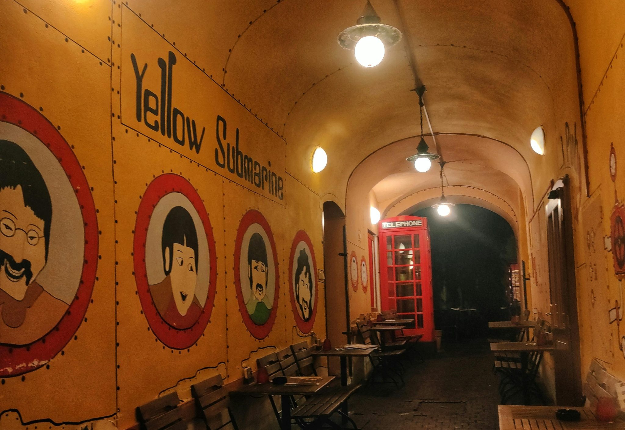 How Drug References in Pop Culture Shaped Artistic ExpressionCannabis ...