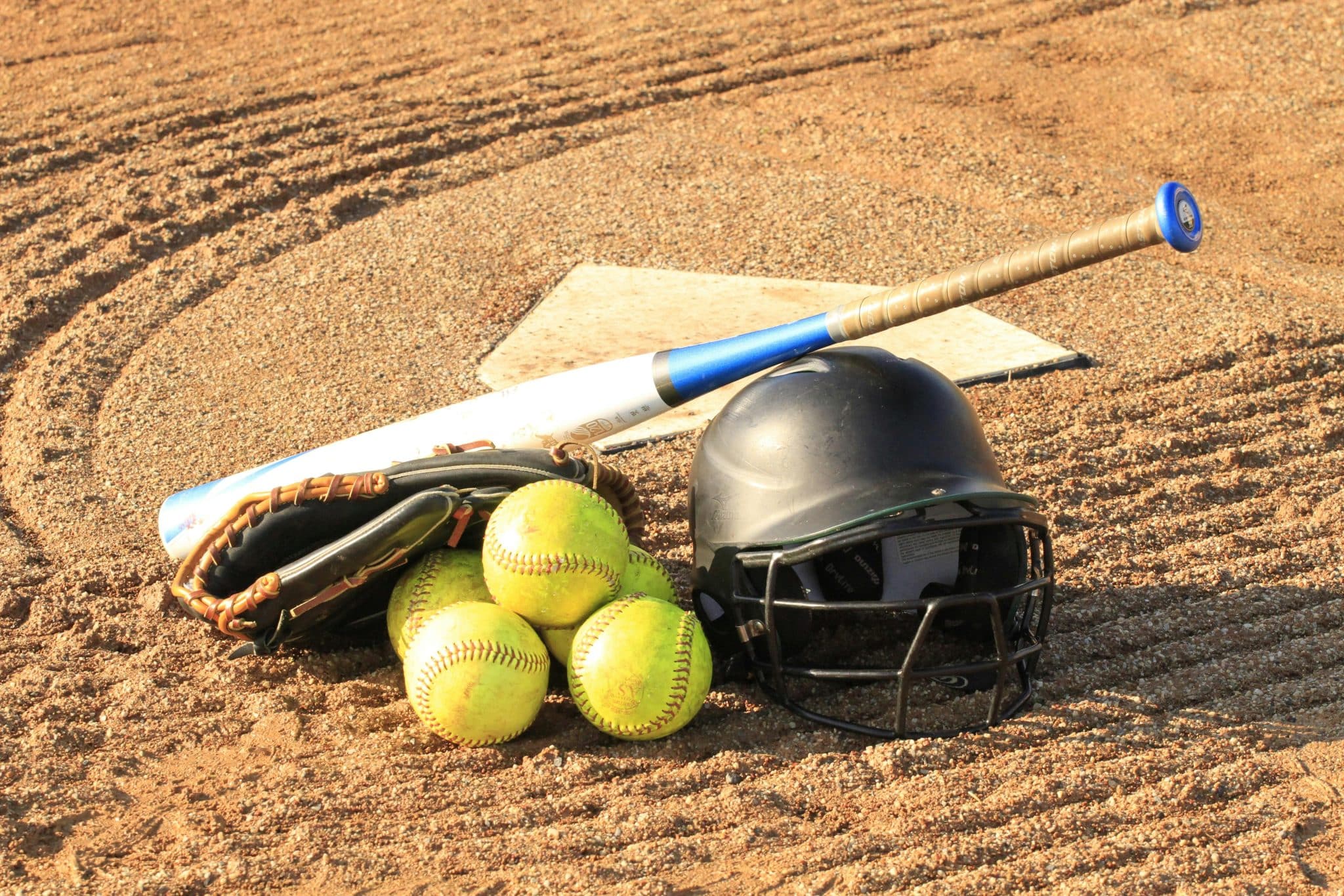 The History of Drug Use: Performance Enhancement in Baseball