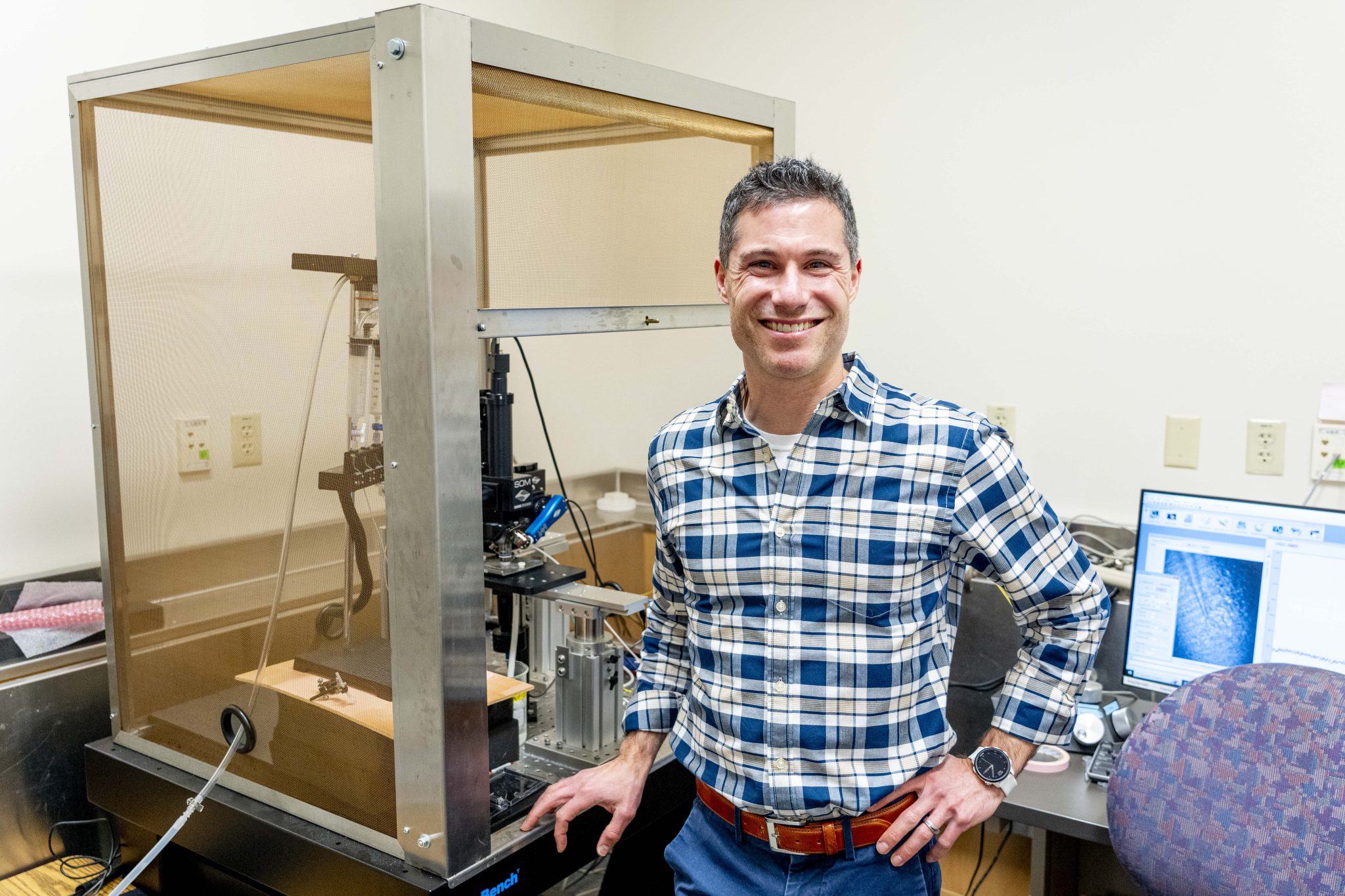 CBD Research and Misconceptions with Josh Kaplan, Ph.DCannabis Central