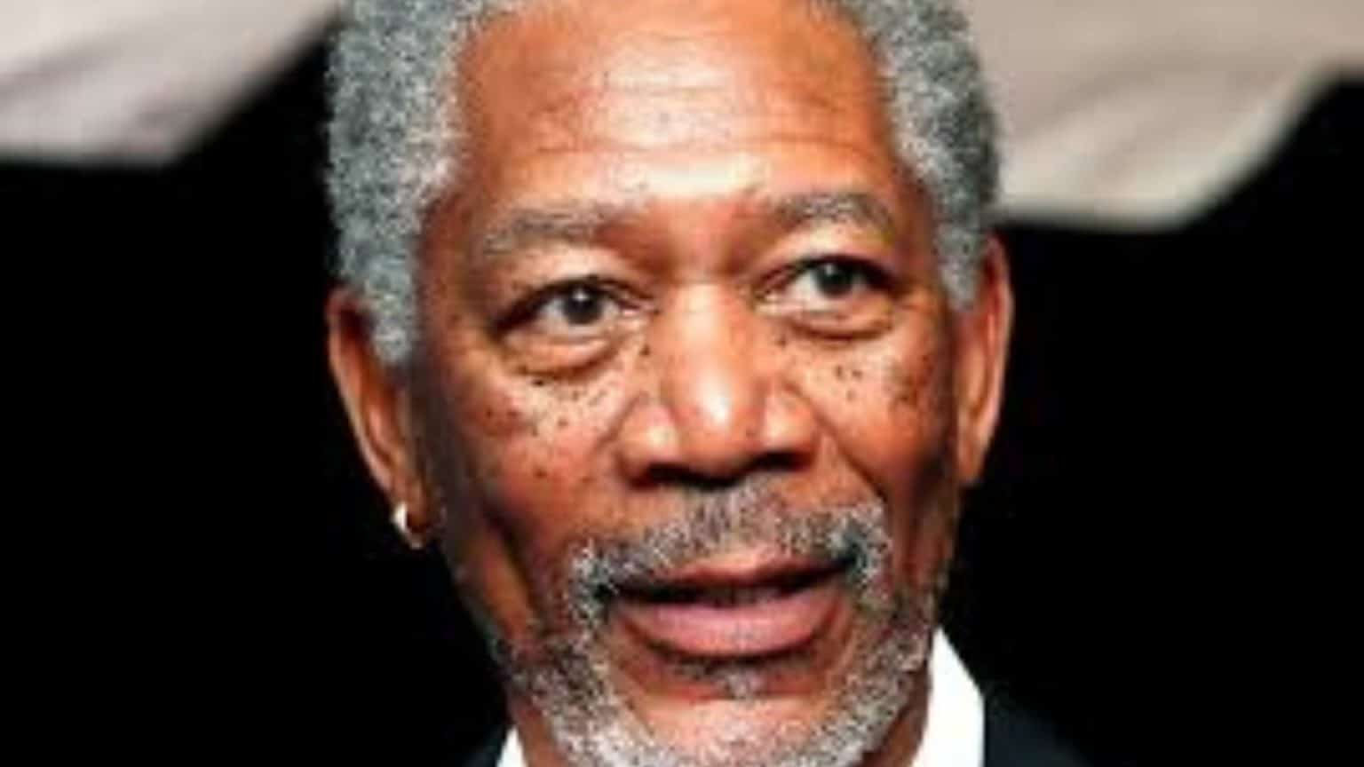 5 Celebrities Who Use Cannabis for Medical Reasons