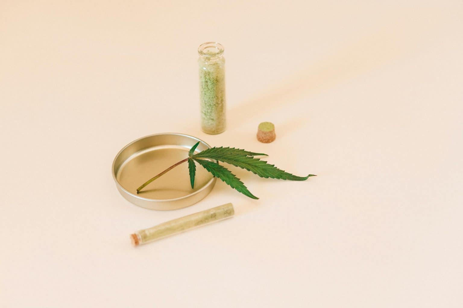 How To Use CBD In Your Running RoutineCannabis Central